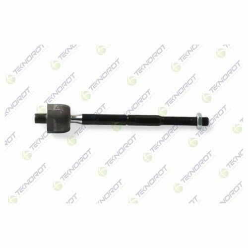Тяга рулевая Teknorot Otomotiv V103