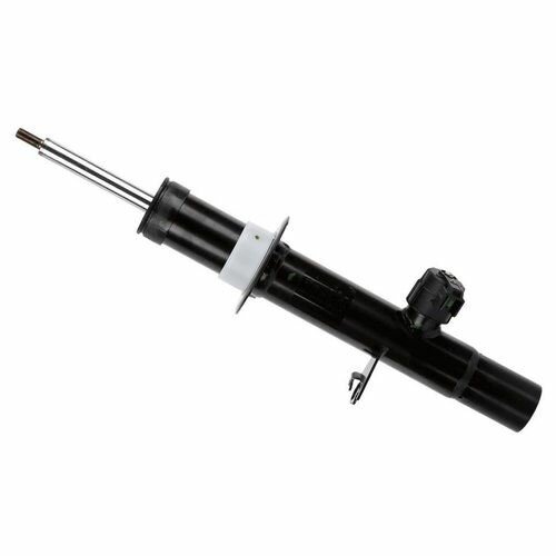 Амортизатор подвески Sachs 319205