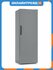 Морозильник Indesit DSZ 5175 G