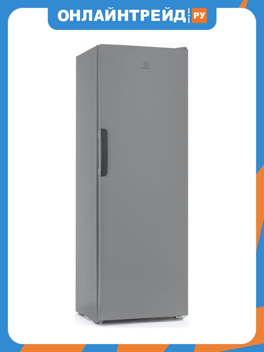Морозильник Indesit DSZ 5175 G