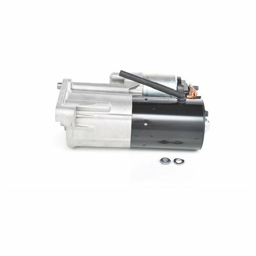 Автозапчасть Bosch 1986S00793