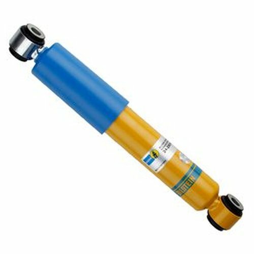 Амортизатор подвески Bilstein 24290418