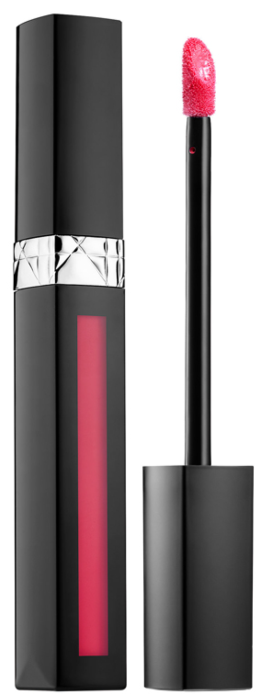 Rouge Dior Liquid Lip Stain, 565 Versatile