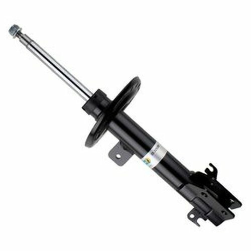 Амортизатор подвески Bilstein 22328298