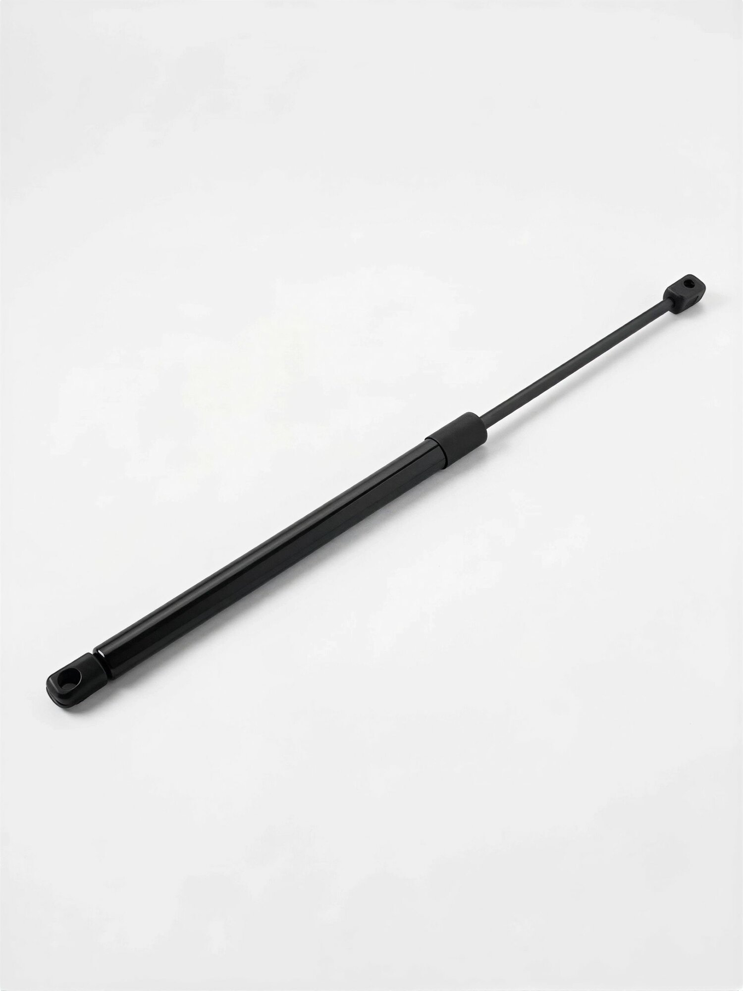 Упор багажника Skoda Octavia 97-13; VW Golf IV/Bora 97-05, Passat B5 96-05; Audi A4 00-07