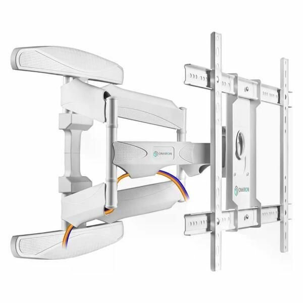 Кронштейн для телевизора ONKRON M6L