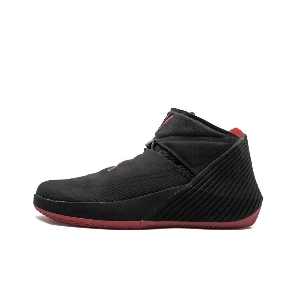 Кеды Jordan Why Not Zer0.1