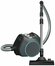 Пылесос Miele Boost CX1 Powerline Graphite grey
