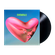 Fontaines D.C. – Romance