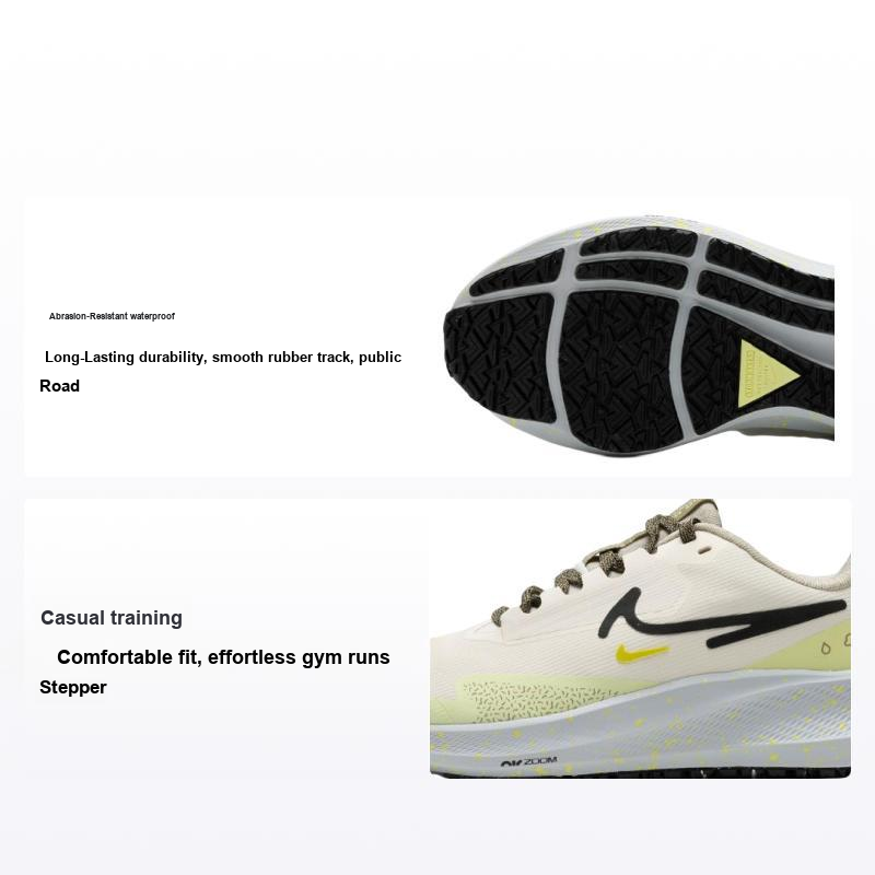 Кеды Air Zoom Pegasus 39