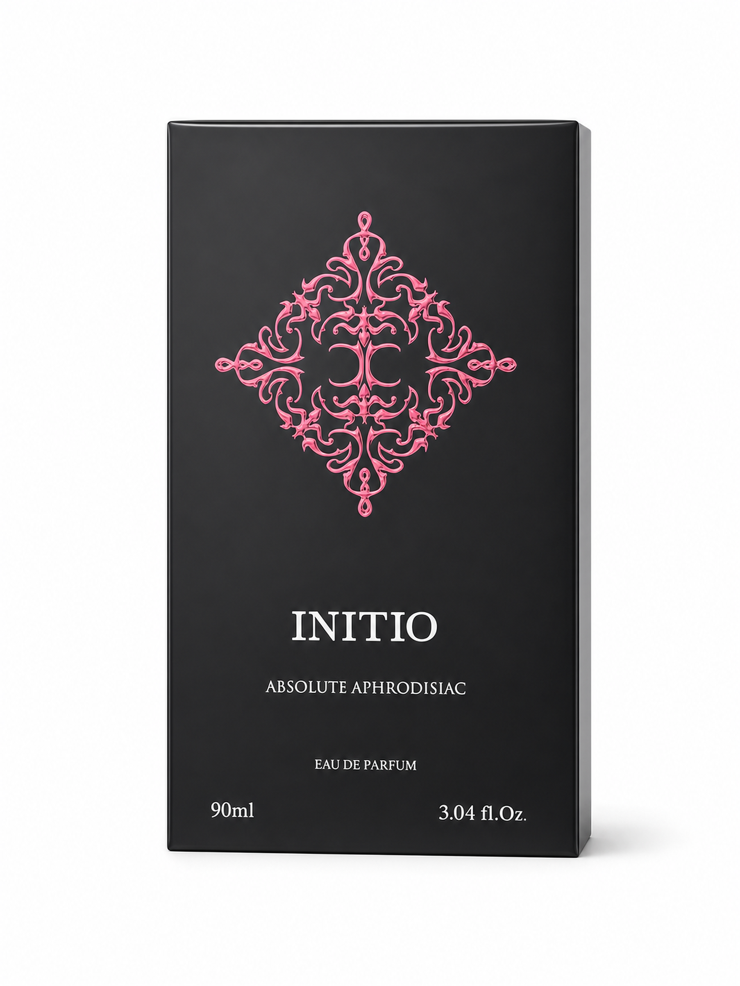 Initio Parfums Prives Absolute Aphrodisiac, парфюмерная вода, 90 мл