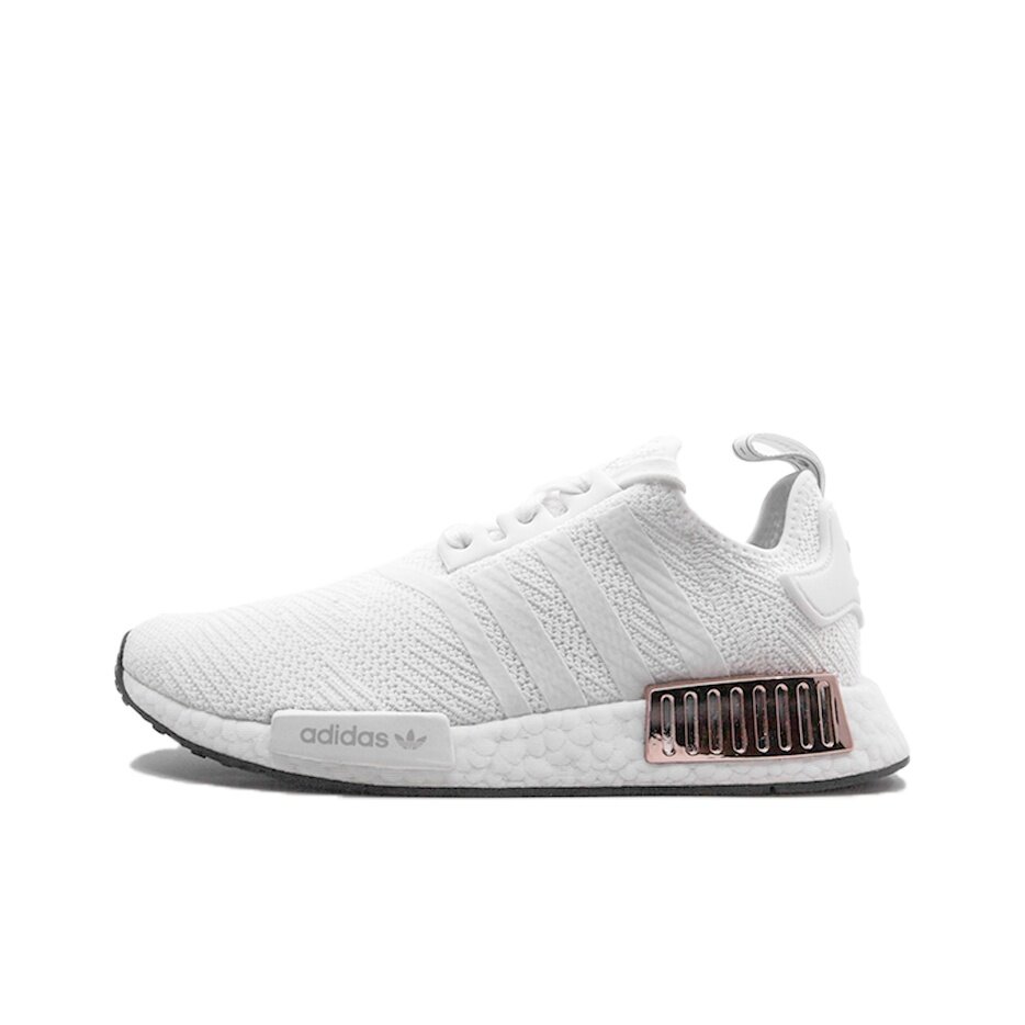Кроссовки NMD_R1