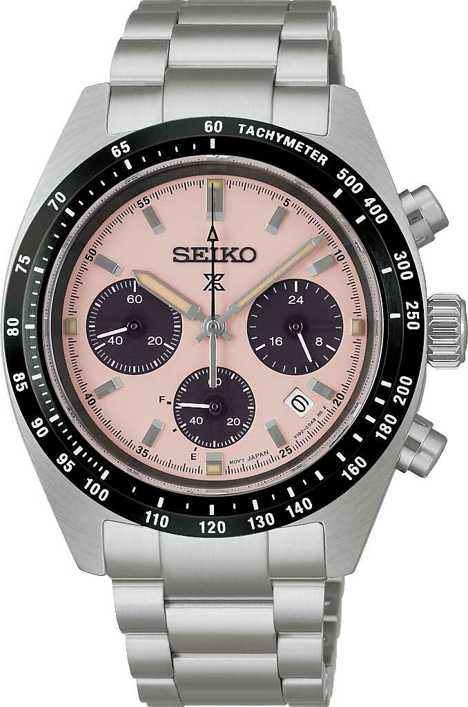  SEIKO