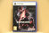 Tekken 8 (PS5, RU)