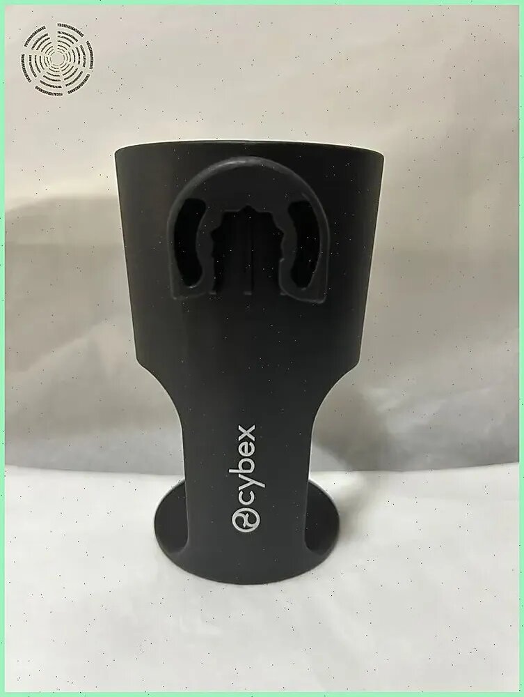 Cybex Подстаканник для коляски Priam, Beezy, Balios S, Eezy S, Mios и других