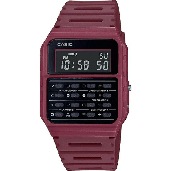 Наручные часы Vintage