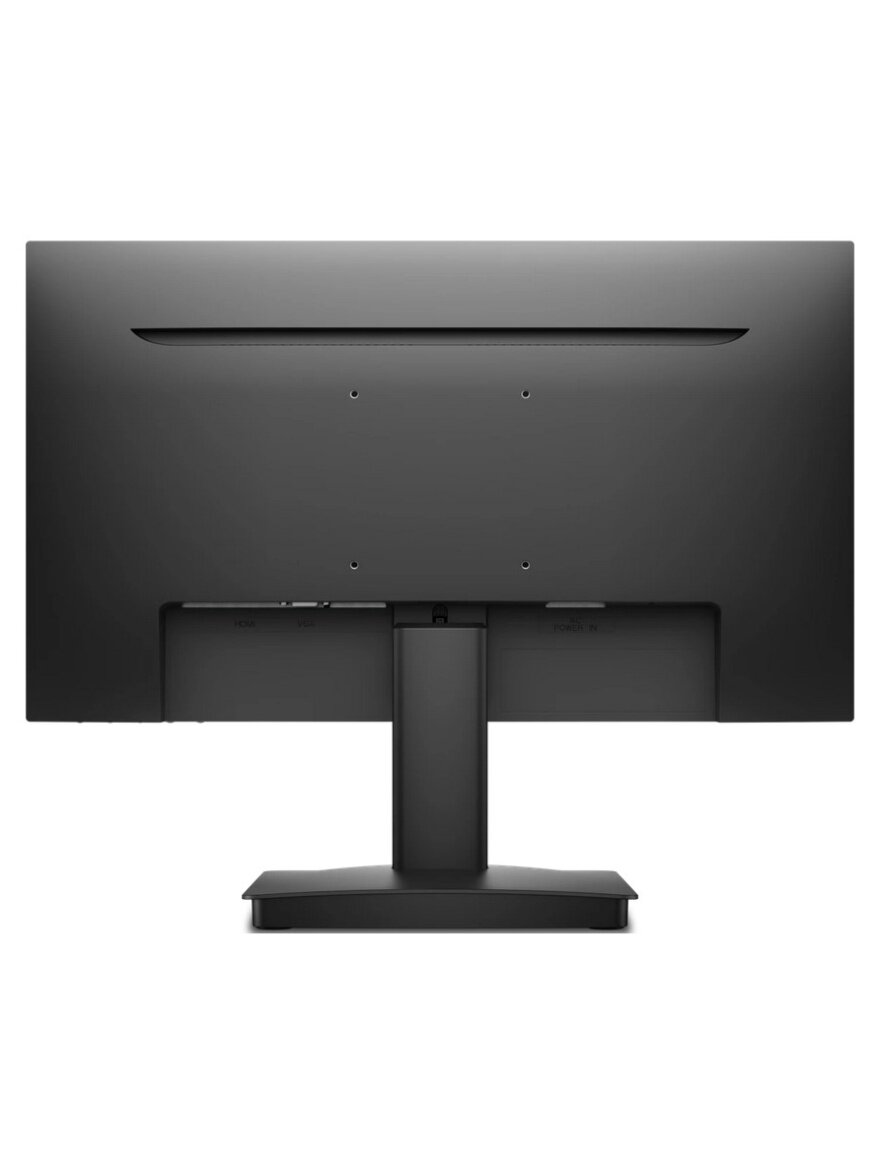 Монитор Dell SE2225HM 22" Black — фото 1