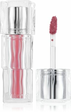 Блеск для губ TIRTIR Waterism Glow Tint, оттенок 13 Likely, 4 г