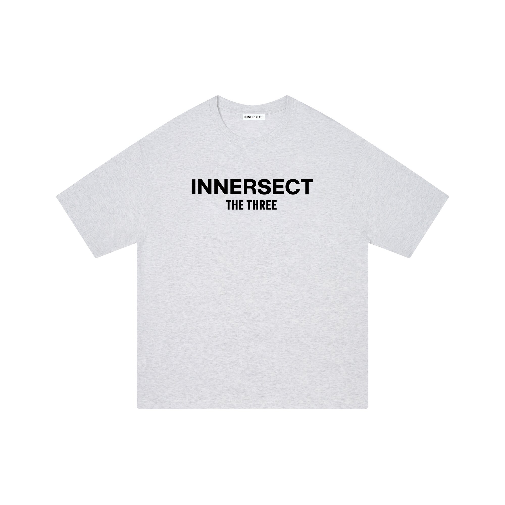 Майка INNERSECT, размер M — фото 1