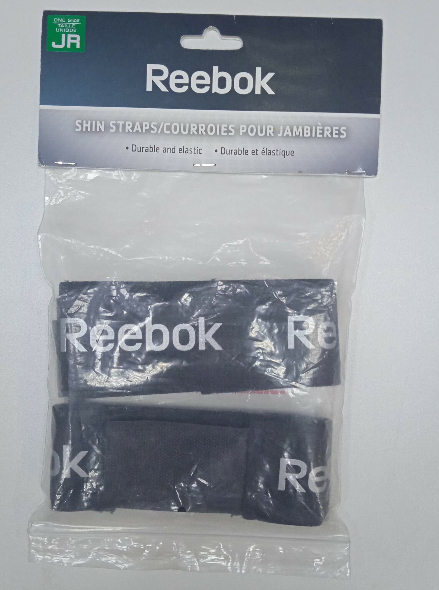 Липы для щитков Reebook Jr — фото 1