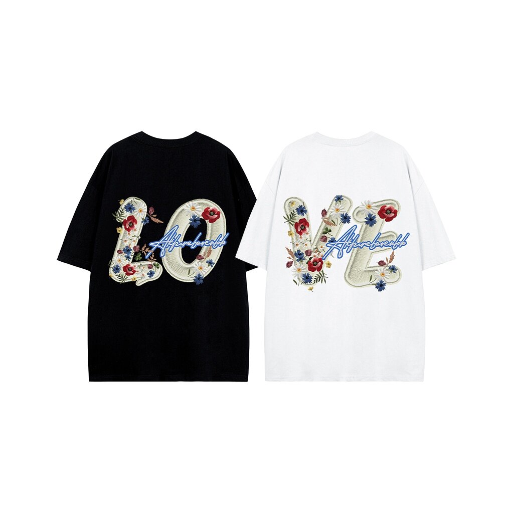 Майка K411