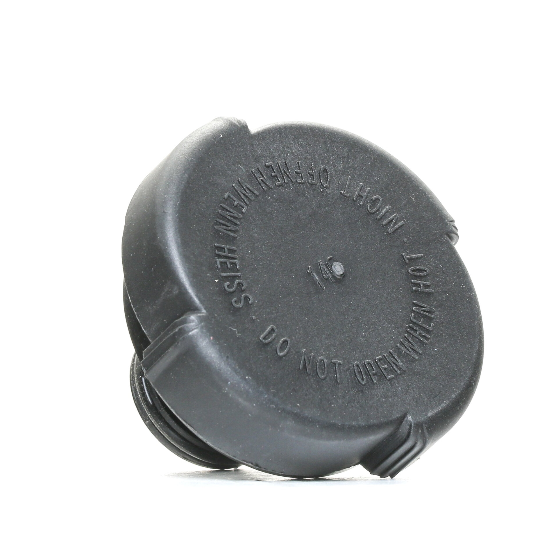 Крышка, резервуар охлаждающей жидкости, BMW 1713 7 639 023 (1 шт.)