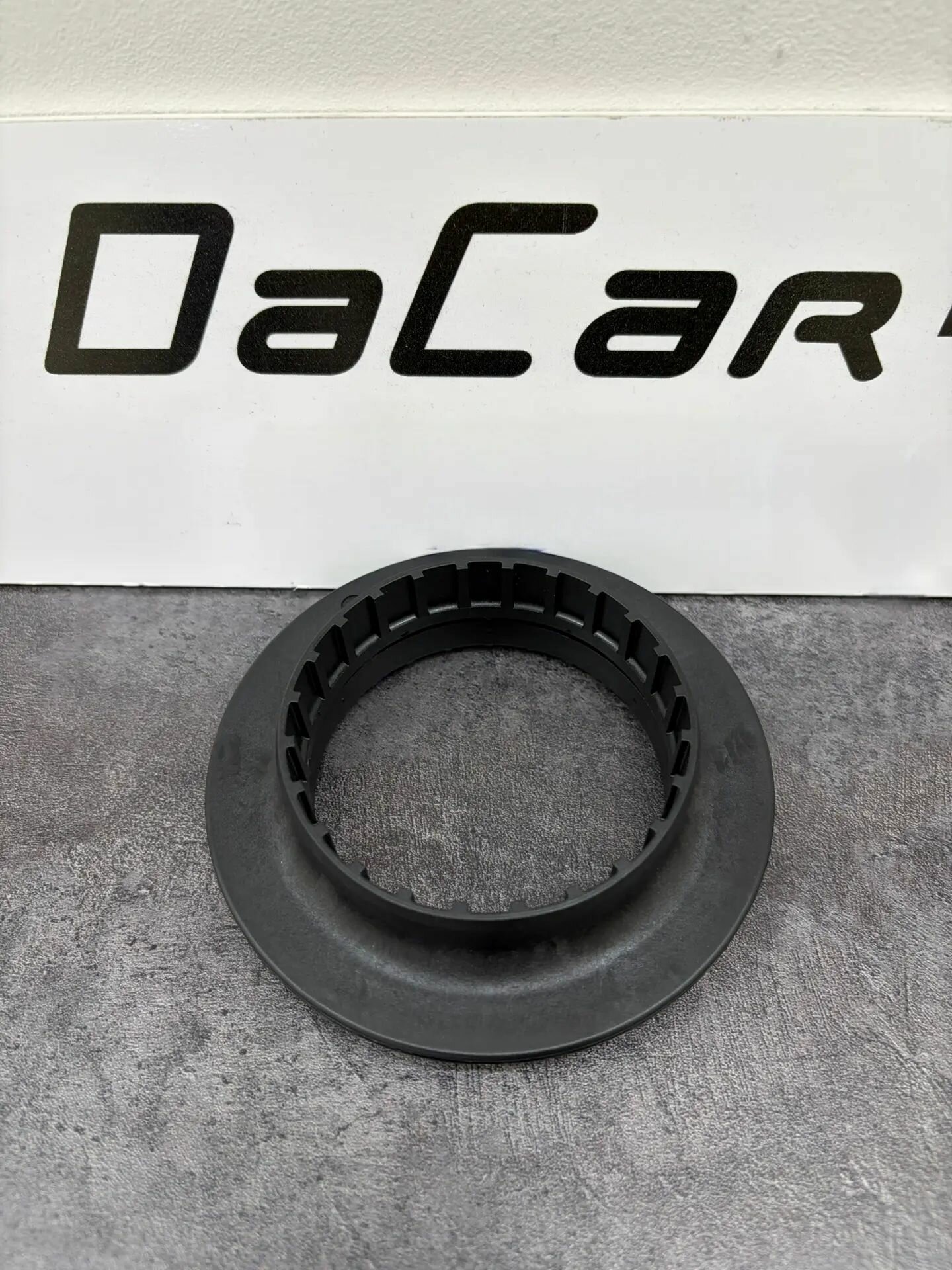 713007500 Подшипник амортизатора Opel Astra H 04- Vectra C 02- Zafira B 05-