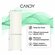 Холодильник Candy CFN6200C