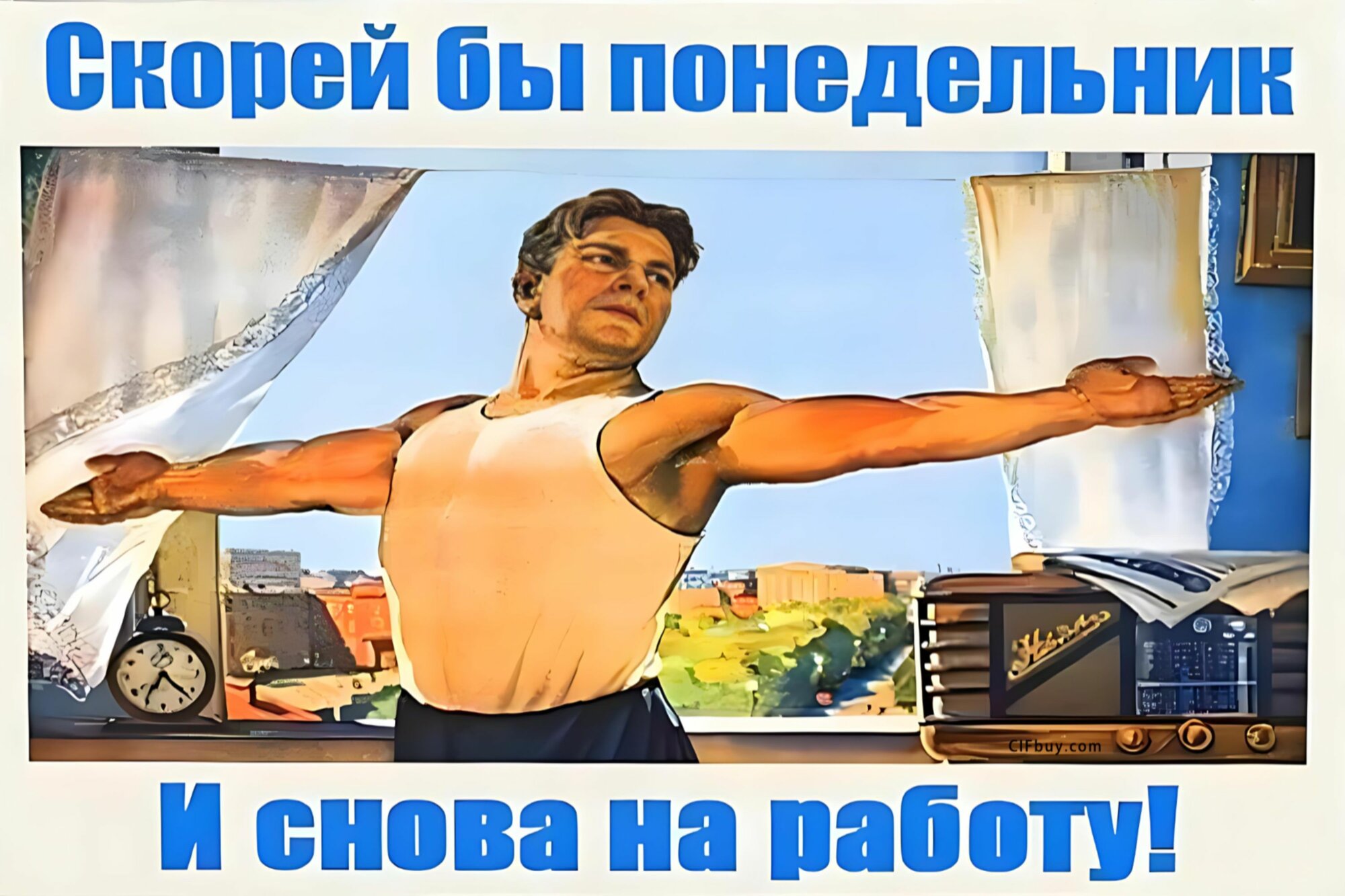 Винтажная металлическая табличка, украшение стен, интерьер, кафе, бар, склад, 20х30см ретро вывеска настенный декор для помещений