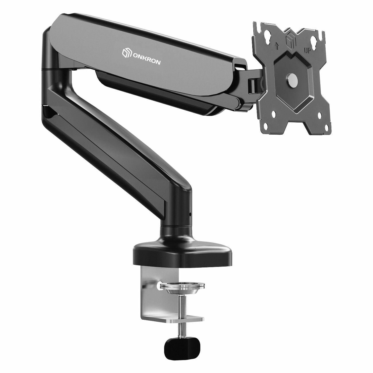 Кронштейн для монитора ONKRON G50B
