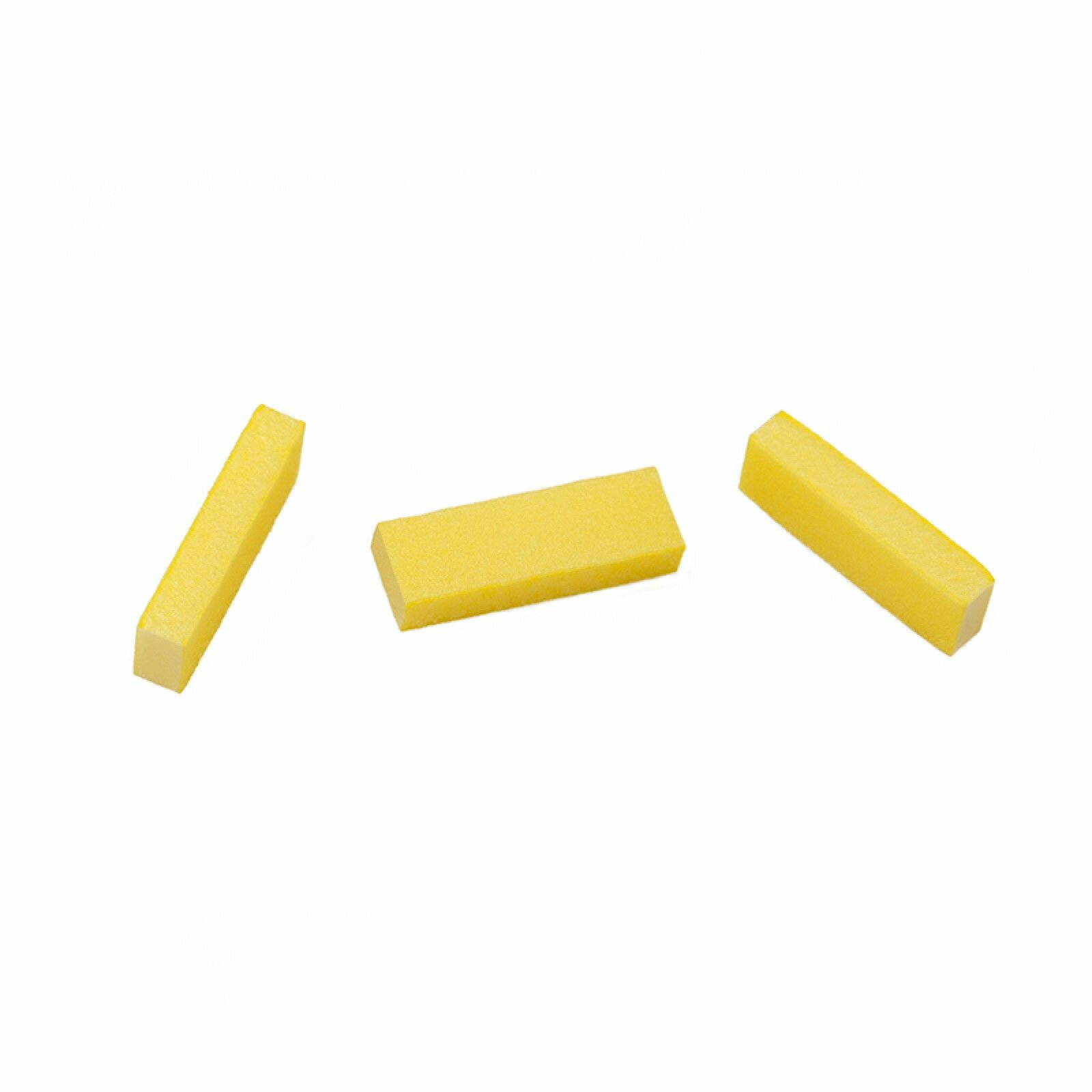 Фиксатор шва 30*8*12 мм 3D KRESTIKI (200 шт.)