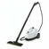 Паровой очиститель Karcher SC 2 EasyFix