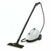 Паровой очиститель Karcher SC 2 EasyFix