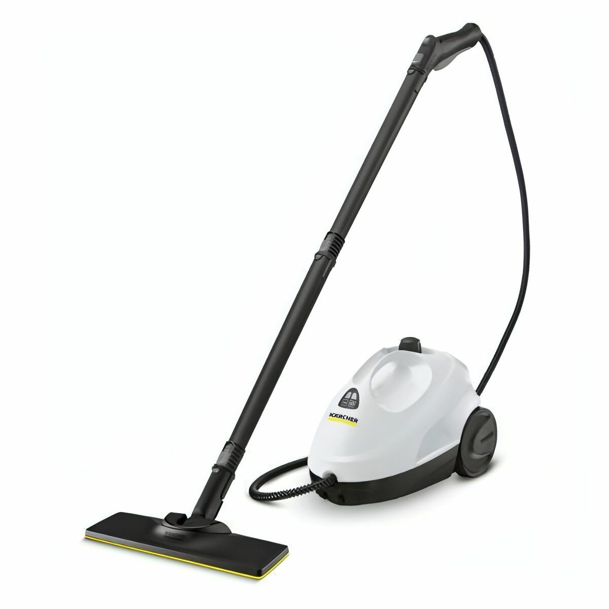 Паровой очиститель Karcher SC 2 EasyFix