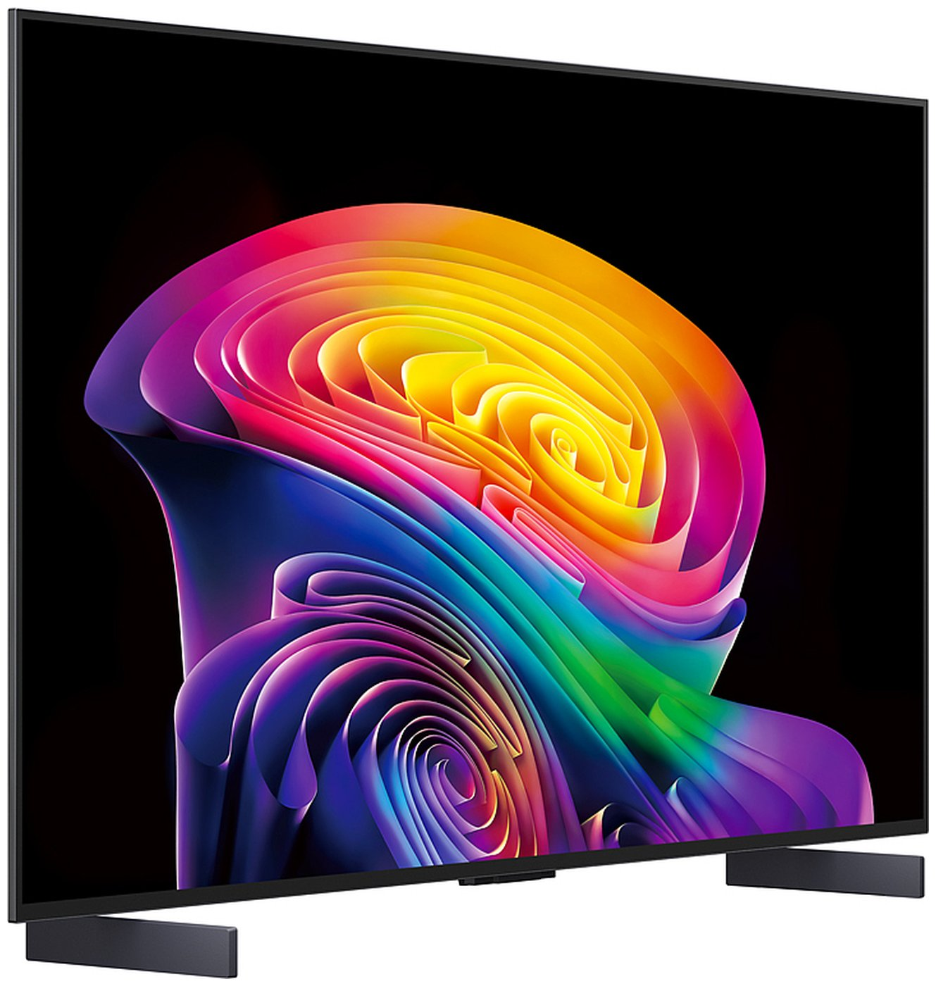 Телевизор LG OLED42C6RLA. ARUG — фото 1