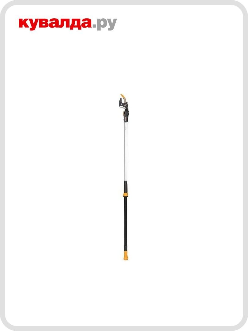 Сучкорез FISKARS UPX82 1023625
