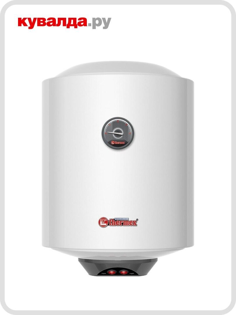 Водонагреватель THERMEX Thermo 30 V Slim