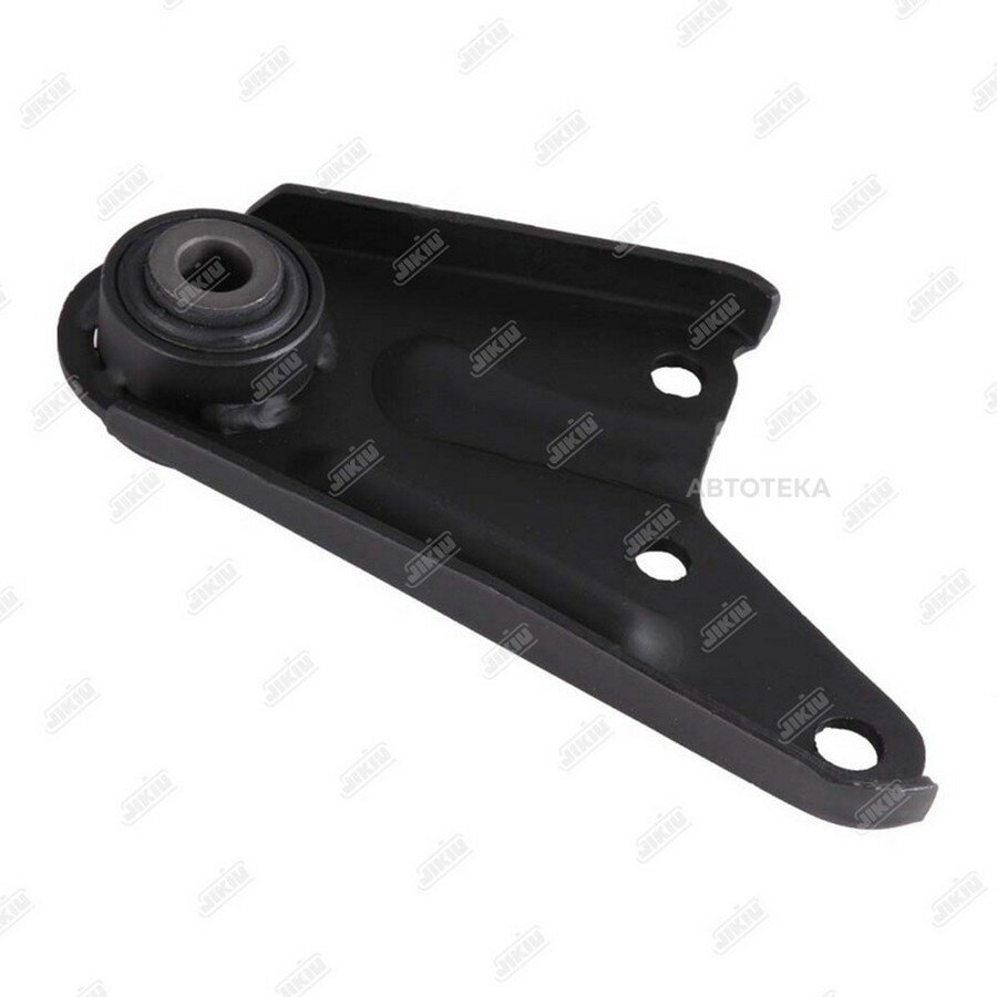 Опора двигателя JIKIU MI25017 MAZDA 3 03.03->/ MAZDA 5 2005->/ Premacy 2005-2010