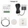 Smart Life ZigBee Контроллер для ворот MatSee Plus