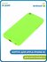 Корпус для Apple iPhone 5C, зеленый