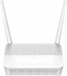 Роутер Cudy AC1200 Wi-Fi VoIP GPON Router