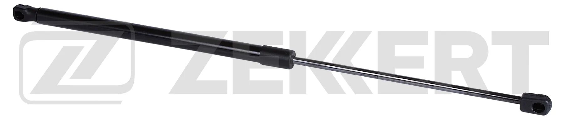 Амортизатор багажника газовый Subaru Impreza Estate (GG, G11) 00-08; Zekkert
