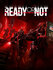 Ready or Not: Deluxe Edition