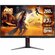 Монитор AOC 27" Q27G4Z