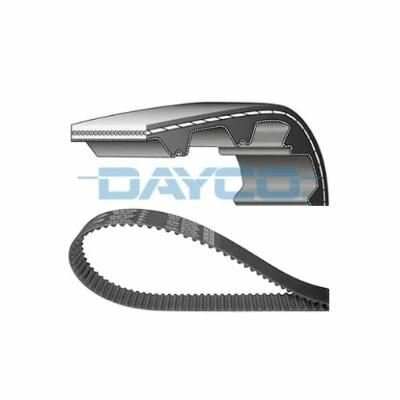 Ремень ГРМ DAYCO 941025 127x25 Chevrolet Lacetti, Cruze, Kalos 1.4, 1.6 16v 97-