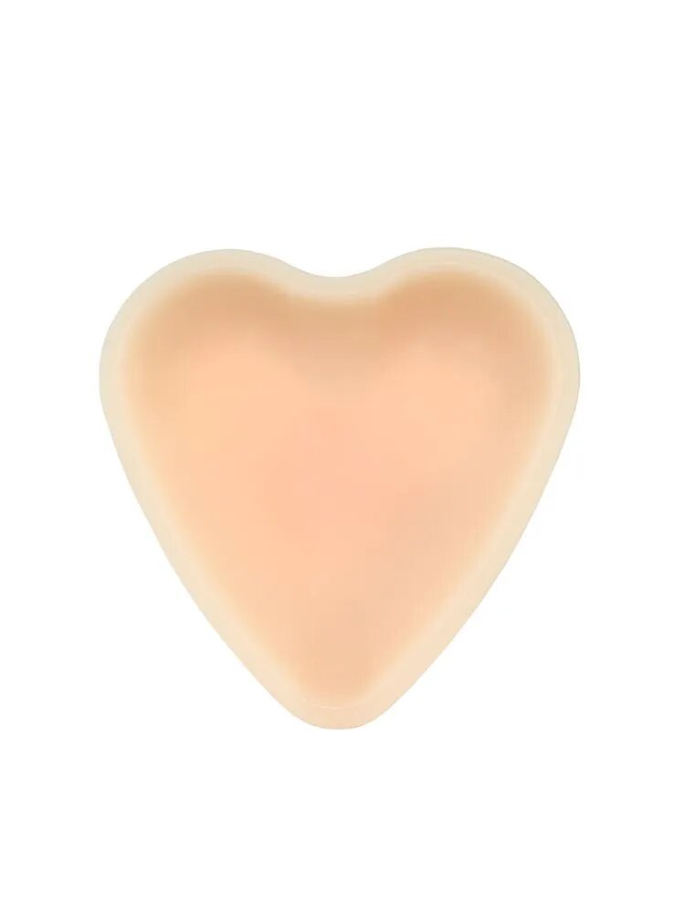 Нереалистичный дилдо Emotional Soft Max Flesh 2046-03lola