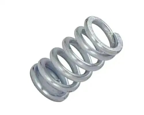 Крепление глушителя bmw e81/e87, nissan note/x-trail, toyota picnic/yaris 96> 251-025 bosal