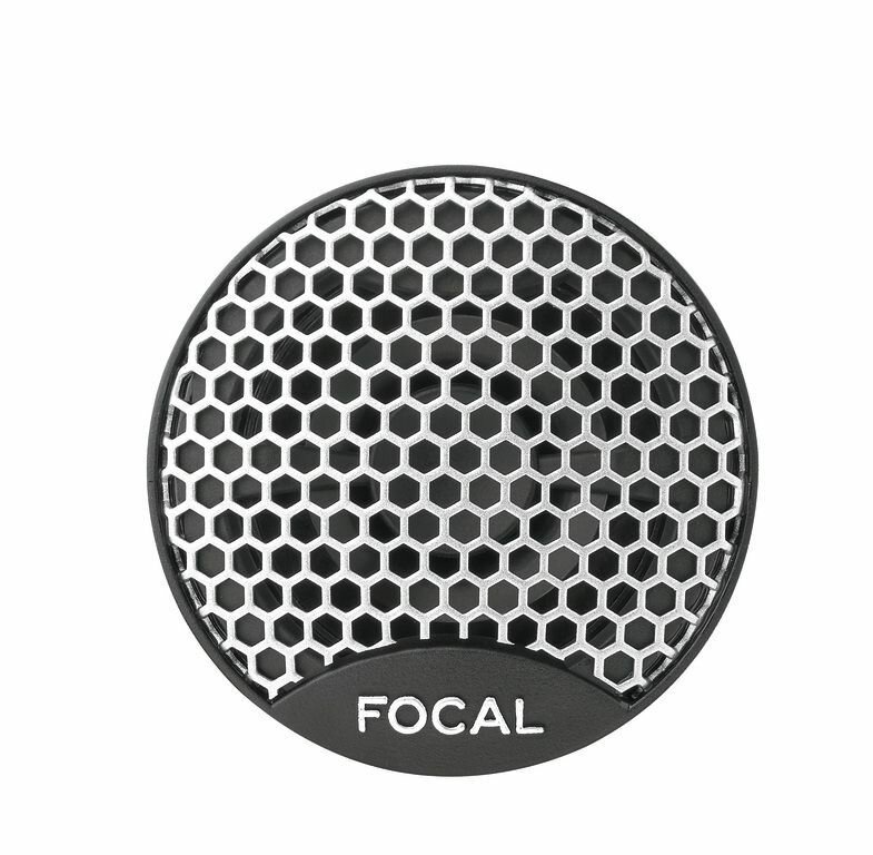 Твитеры FOCAL Integration TWU1.5 — фото 1