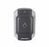 Hikvision DS-K1104M Считыватель
