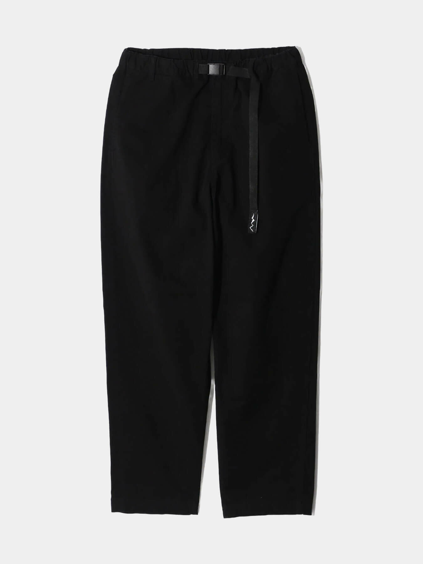 Брюки FLEX CLIMBER WIDE LEG
